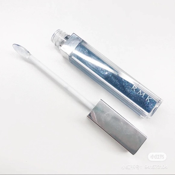 RMK | Makeup | Rmk X Taro Horiuchi Th Limited Lip Gloss | Poshmark